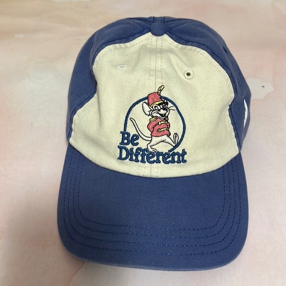 Junk Food Clothing | Accessories | Disney Parks Junk Food Timothy Mouse ...